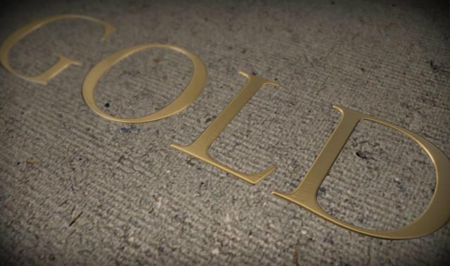 Get Inspired with our Free Project Files | Mettle