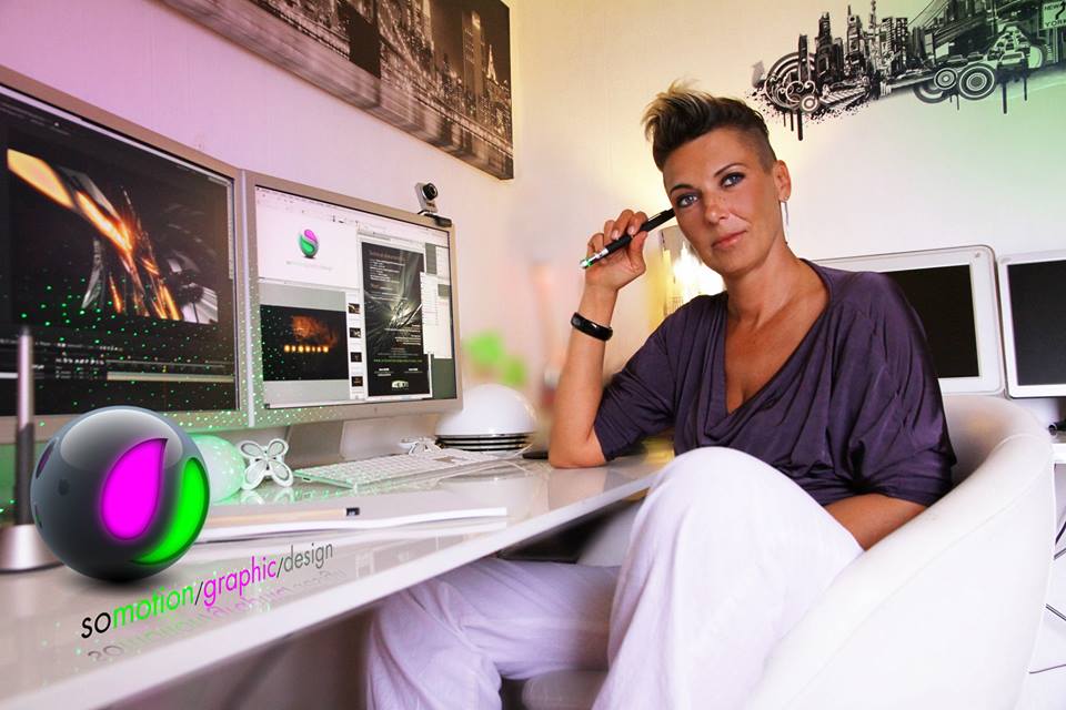 Shapeshifter Ae Mettle