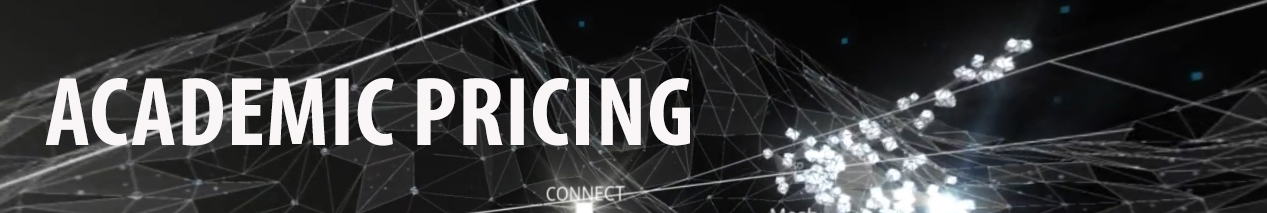 Academic Pricing | Mettle