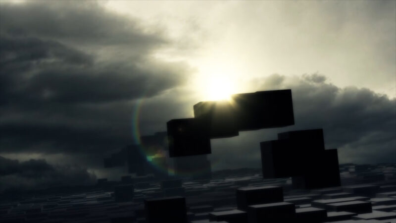 Create A Displacement Map In C4d To Use In After Effects With Freeform