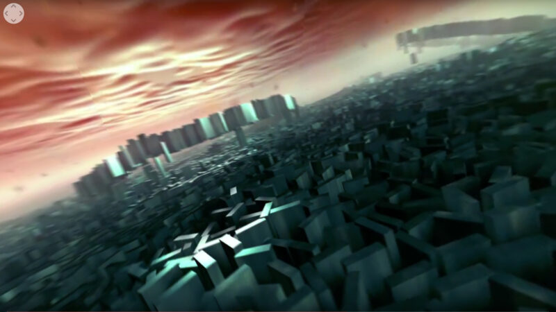 SkyBox 360/VR Tools for Premiere Pro | Review | Mettle