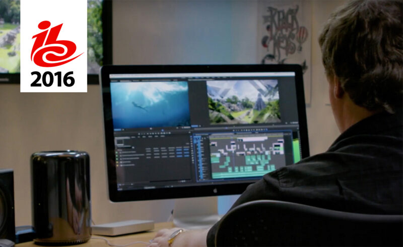 Mettle Plugins Are Ready for CC 2015 | Mettle