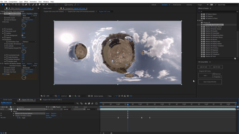 Mettle Plugins Are Ready for CC 2015 | Mettle