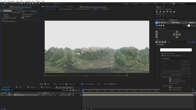 Mettle Plugins Are Ready for CC 2015 | Mettle