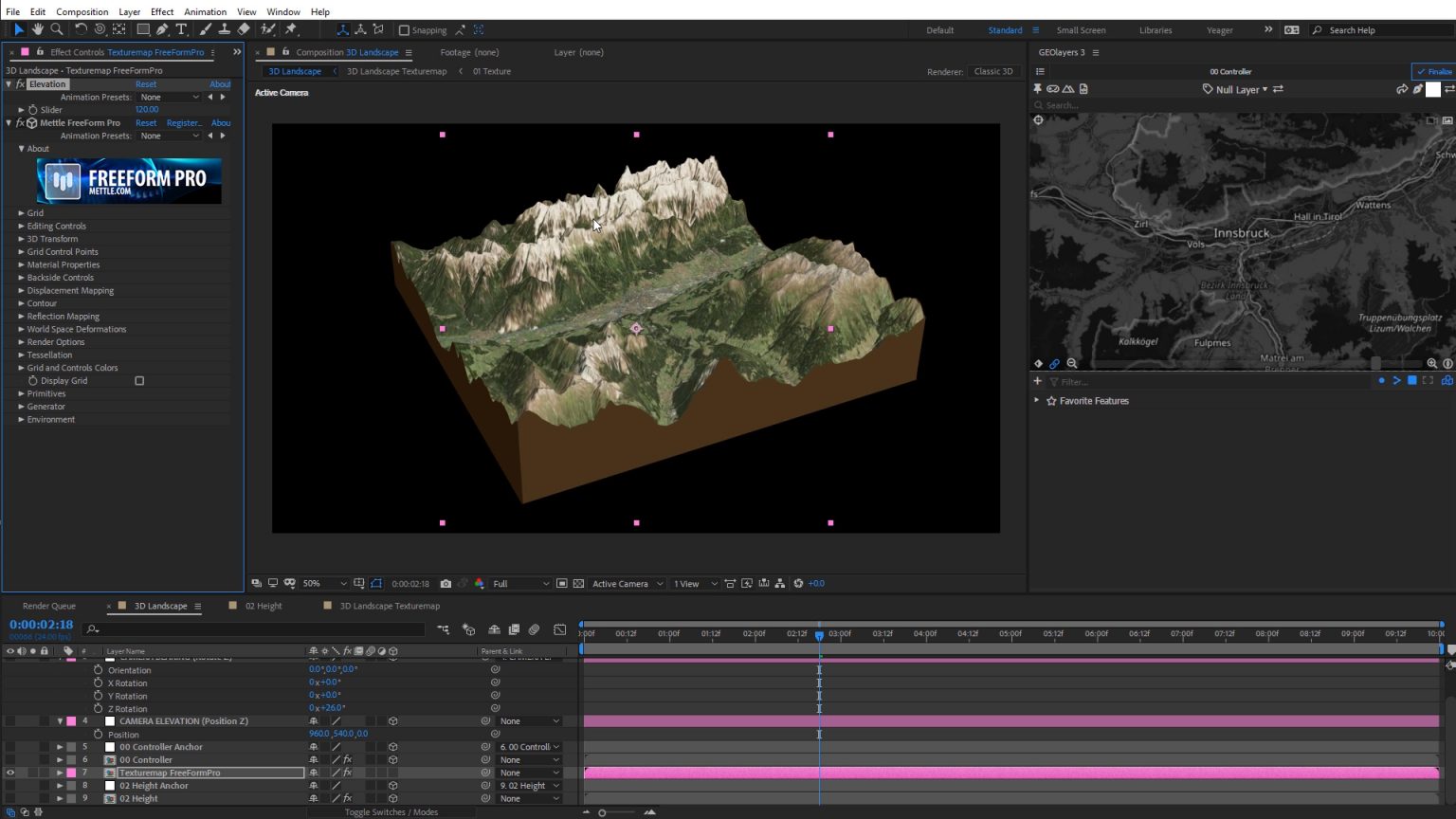 Mettle Plugins Are Ready for CC 2015 | Mettle