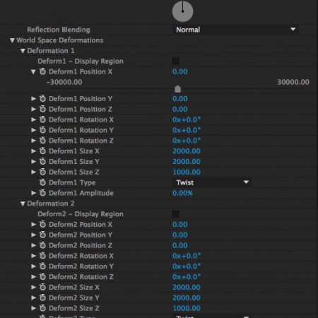 FreeForm Pro | Mettle