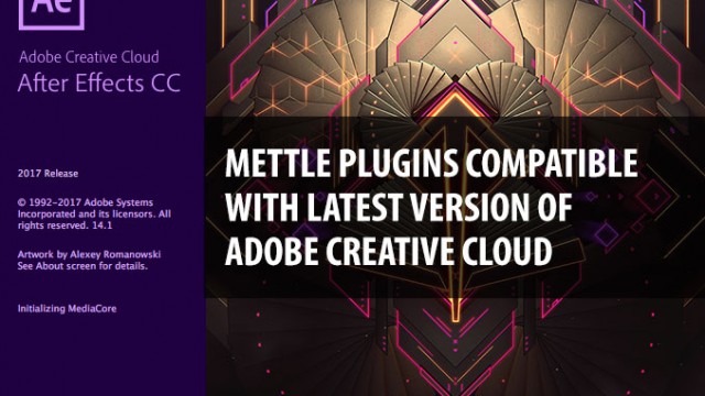 Blog Archives - limirare